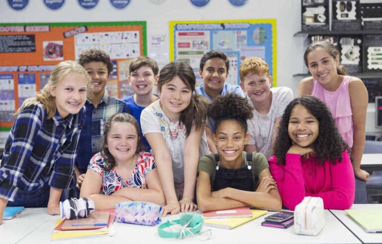 Level 2 Learning Programmes (L2LPs) - Cara CSS